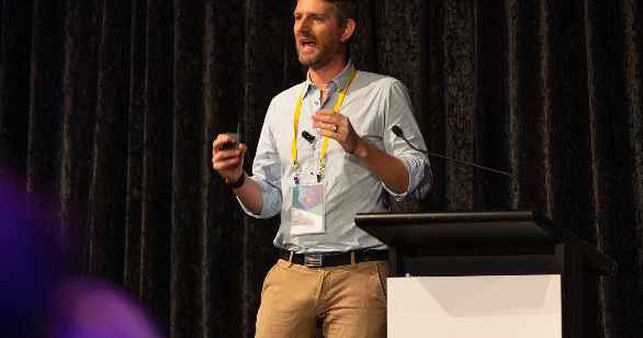 CCIM 2024: Meet Me in the Mediverse | Doctors' Health Alliance