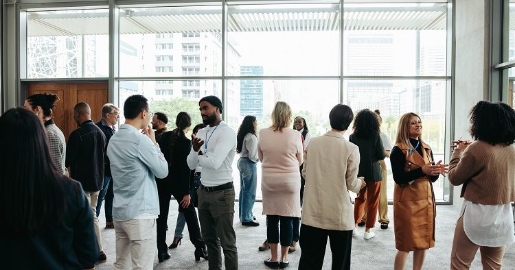 Events | Doctors' Health Alliance